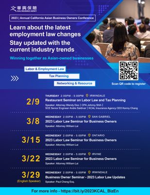 KCAL INSURANCE AGENCY - Updated December 2025 - 40 Photos & 86 Reviews ...