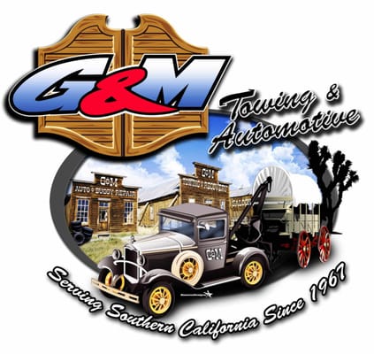 G&M AUTOMOTIVE CENTER - Updated January 2026 - 21 Photos & 71 Reviews ...