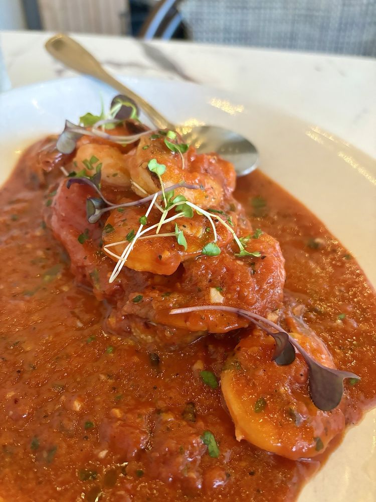 MIMMO’S 30A - Updated May 2024 - 270 Photos & 146 Reviews - 2700 W ...