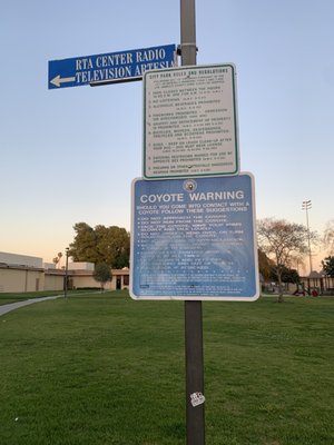 ARTESIA PUBLIC LIBRARY - Updated August 2025 - 67 Photos & 23 Reviews ...