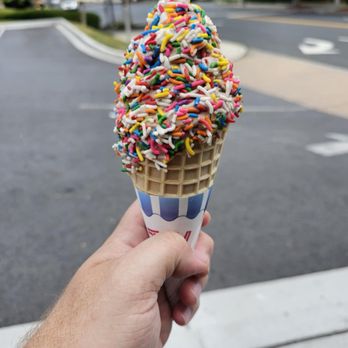 JIMMIE CONE - Updated December 2025 - 126 Photos & 236 Reviews - 26420 ...