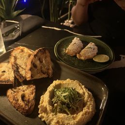 KOYA - Updated December 2025 - 247 Photos & 183 Reviews - 2600 Travis ...