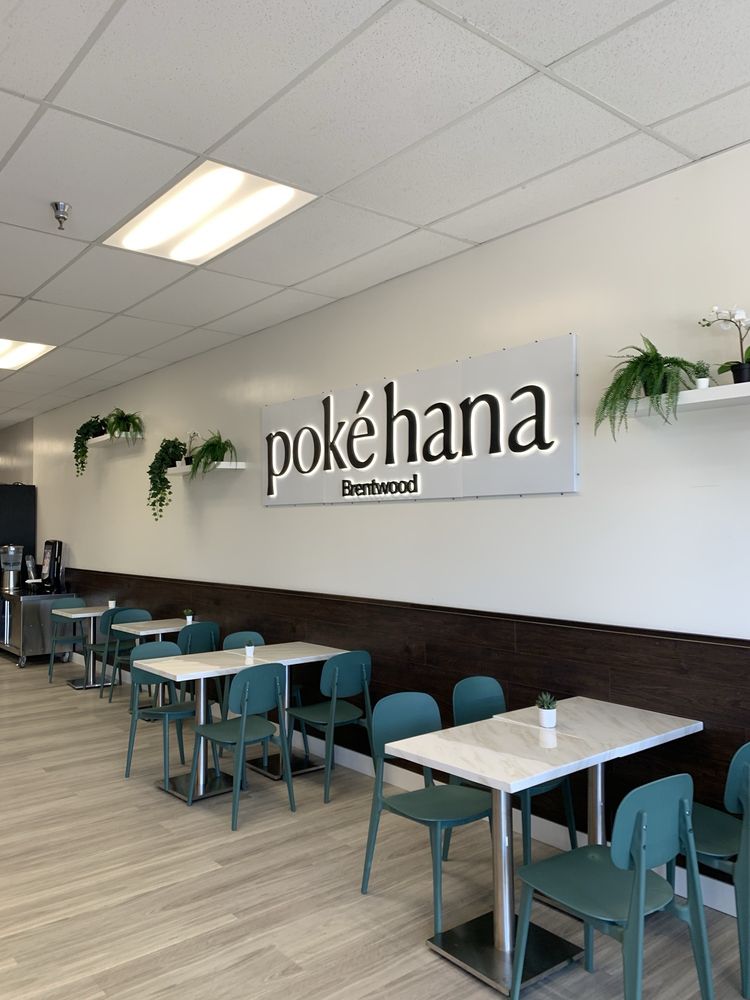 POKÉ HANA - Updated December 2025 - 80 Photos & 61 Reviews - 2440 Sand ...