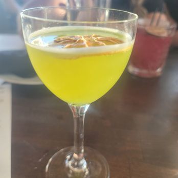 DEMETRIS WOODSTONE TAVERNA - Updated February 2025 - 601 Photos & 658 ...