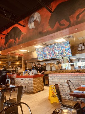 EL TORO LOCO CHURRASCARIA - Updated November 2025 - 2093 Photos & 256 ...