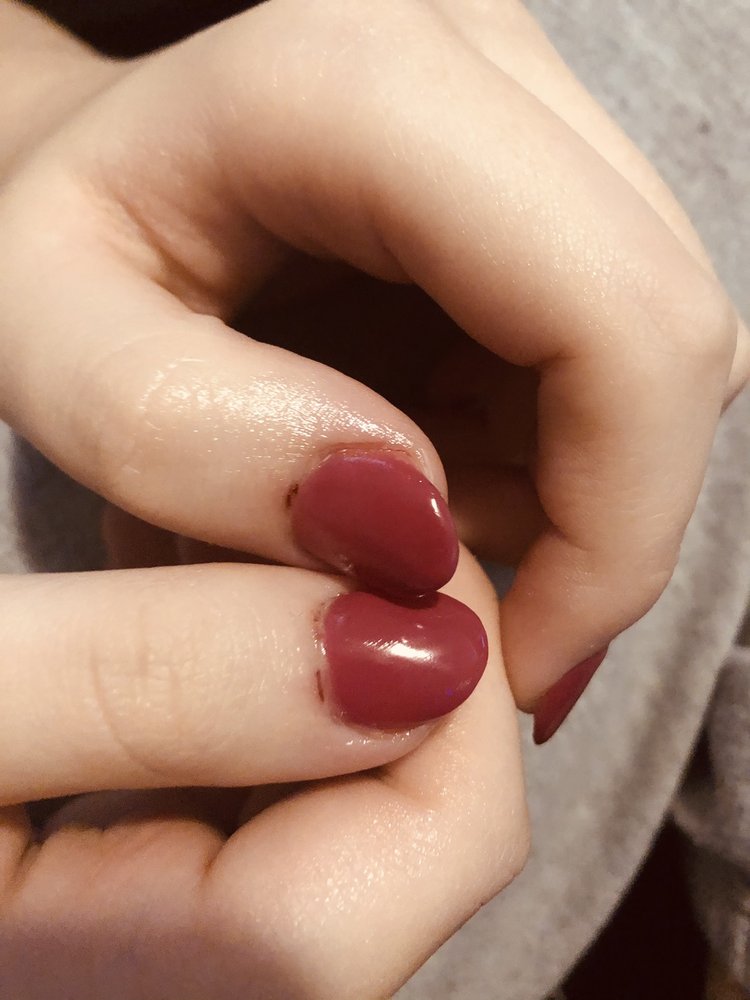 WENDY’S NAILS - 1561 Gause Blvd, Slidell, Louisiana - Nail Salons - Phone Number - Yelp