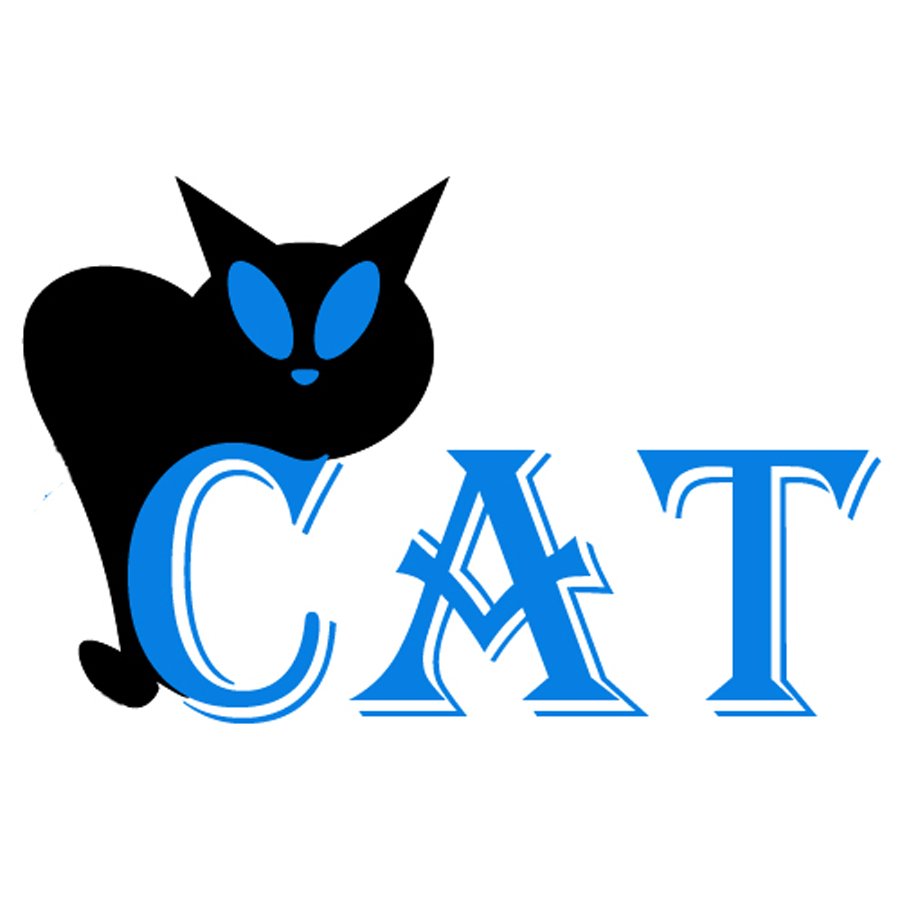 BLACK CAT WEB DESIGN AND DEVELOPMENT - London, United Kingdom - Web ...