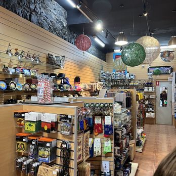 MELBOURNE SOUVENIRS - Updated October 2025 - 224 Swanston St, Melbourne ...