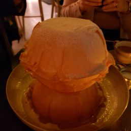 VIOLI - Updated April 2025 - 717 Photos & 276 Reviews - 260 Oakbrook ...