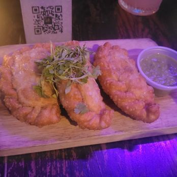 AGAVE MARIA - Updated July 2025 - 401 Photos & 167 Reviews - 170 ...