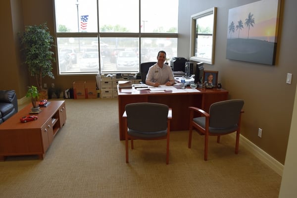 ELYRIA HYUNDAI - Updated December 2025 - 27 Photos & 66 Reviews - 845 ...