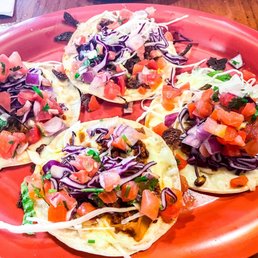 TAVO’S ANTOJITOS Y TEQUILA - Updated July 2025 - 193 Photos & 94 ...