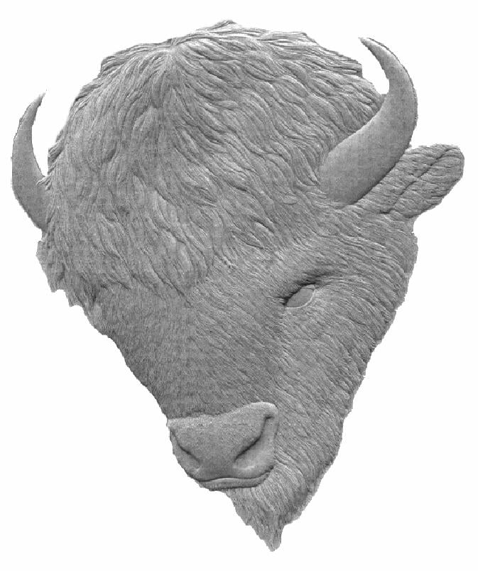 BUFFALO COMPUTERS - Updated September 2025 - Buffalo, New York - IT ...