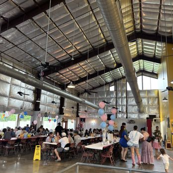 BIGZ BURGER JOINT - Updated December 2025 - 218 Photos & 308 Reviews ...