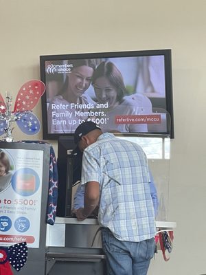 MEMBERS CHOICE CREDIT UNION - Updated October 2025 - 26 Photos & 19 ...