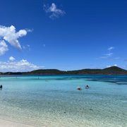 LINDQUIST BEACH - 87 Photos & 40 Reviews - Smith Bay Road, Anna's ...