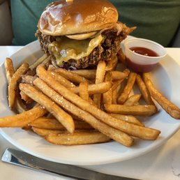 LOUISE AT THADEN FIELD - Updated September 2025 - 252 Photos & 239 ...