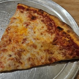 TONY’S OF NY PIZZA KITCHEN - Updated July 2025 - 83 Photos & 53 Reviews ...
