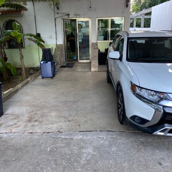 EASY WAY - Updated August 2025 - 43 Photos & 206 Reviews - Carretera ...