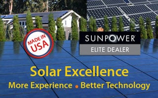 SOLAR TECHNOLOGIES SANTA CRUZ - 61 Photos & 45 Reviews - 705 N ...