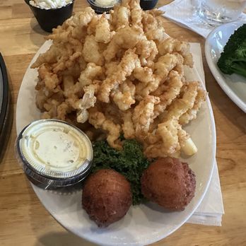 SURF RIDER BIRDNECK - Updated January 2026 - 28 Photos & 13 Reviews ...