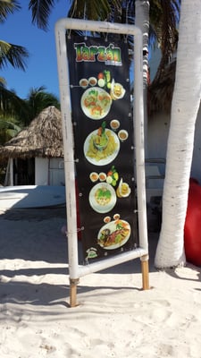 Tarzan - Trusted Since 2014 - Updated July 2025 - Av. Vincente Guerrero ...