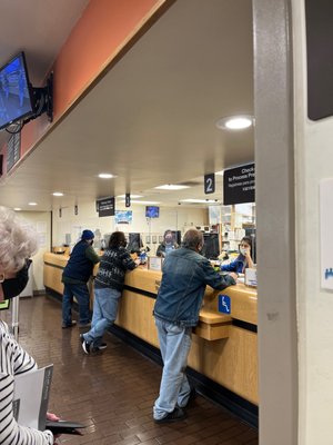 KAISER PERMANENTE PHARMACY - Updated December 2025 - 17 Photos & 12 ...