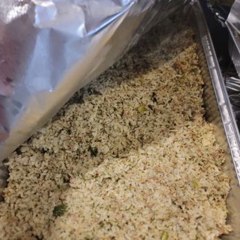 PYBURNS FARM FRESH FOODS - Updated December 2025 - 27 Photos & 29 ...