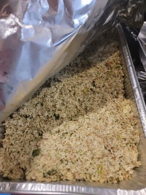 PYBURNS FARM FRESH FOODS - Updated December 2025 - 27 Photos & 29 ...