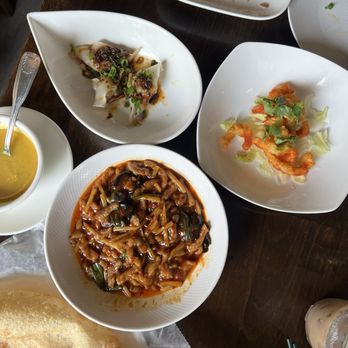 NIHAO - Updated September 2025 - 1019 Photos & 340 Reviews - 2322 ...