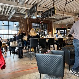 COMMUNITY MATTERS CAFE - Updated October 2025 - 343 Photos & 180 ...