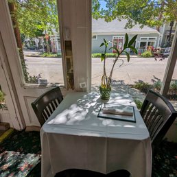 SIDE STREET RESTAURANT - Updated July 2025 - 95 Photos & 90 Reviews ...