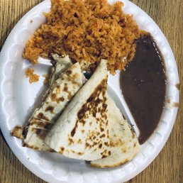 POLLO LUCAS - Updated June 2025 - 50 Photos & 53 Reviews - 3305 Lorna ...