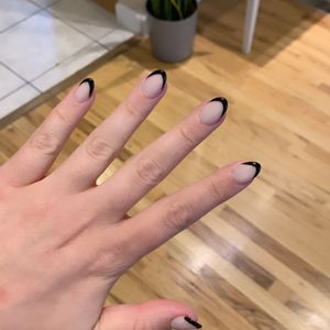 LOGAN SQUARE NAIL SALON - 259 Photos & 313 Reviews - 2453 N Milwaukee ...