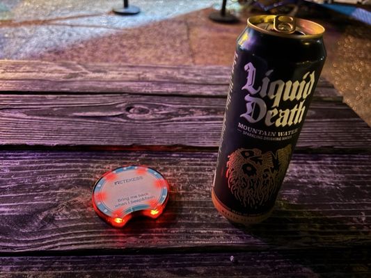 BAD LUCK BURGER CLUB - Updated December 2025 - 47 Photos & 40 Reviews ...