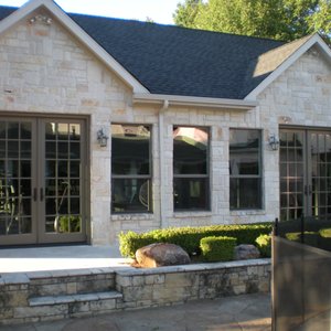 KRESTMARK - 10 Reviews - 3950 Bastille Rd, Dallas, TX - Yelp