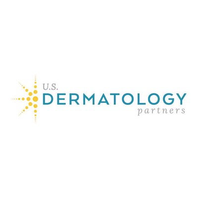 Us Dermatology Partners Spicewood Springs