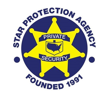 STAR PROTECTION AGENCY - Updated December 2025 - 12 Reviews - 846 S ...