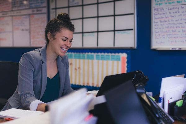 MOTION RECRUITMENT - Updated October 2025 - 18 Photos & 28 Reviews ...