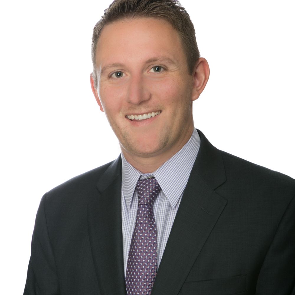 Steven Novotny's Instagram, Twitter & Facebook on IDCrawl