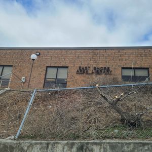 MANHEIM TOWNSHIP PUBLIC LIBRARY - Updated October 2025 - 17 Photos - 12 ...