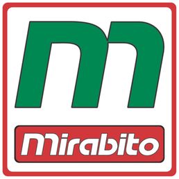 Mirabito Reviews | Read Customer Service Reviews of mirabito.com