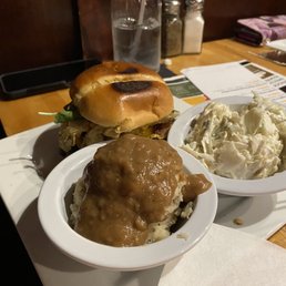 SOUTHERN ALE HOUSE - Updated October 2025 - 147 Photos & 178 Reviews ...