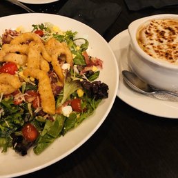 BISHOP’S POST - 243 Photos & 253 Reviews - 16125 Chesterfield Pkwy W ...