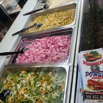 DOMINICAN POWER - Updated July 2024 - 35 Photos & 26 Reviews - 899 ...