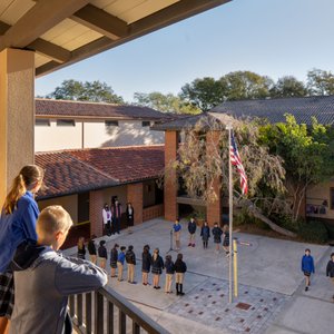 SKYCREST CHRISTIAN SCHOOL - Updated March 2025 - 21 Photos - 129 N ...