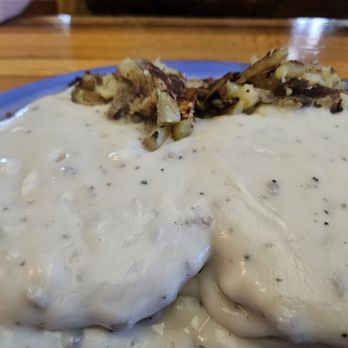 STACK’EM HIGH PANCAKES & SO FORTH - Updated April 2025 - 504 Photos ...