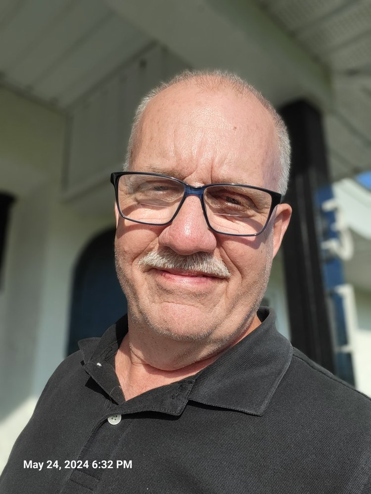 MARK’S CAB - Updated November 2025 - Palm Coast, Florida - Taxis ...