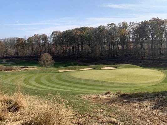 BROAD RUN GOLFERS CLUB - Updated October 2025 - 17 Reviews - 1520 ...