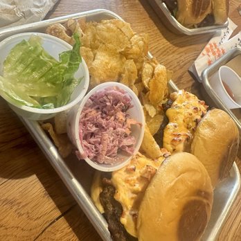 GLASS PANDA - Updated August 2025 - 85 Photos & 46 Reviews - 1031 ...